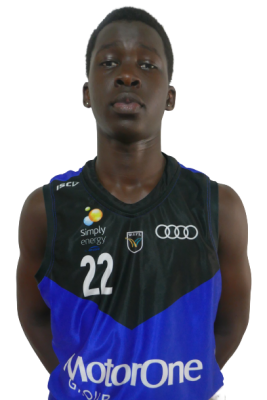 Colts Team | East Perth Football Club