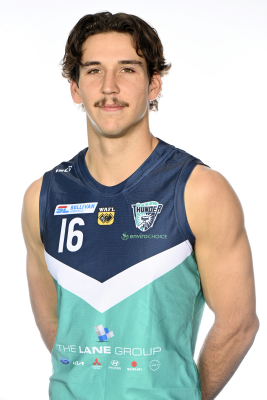 Senior Men’s Team | East Perth Football Club