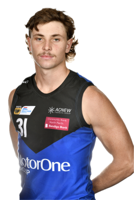 Senior Men’s Team | East Perth Football Club