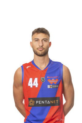 Connor Klemke | WAFL