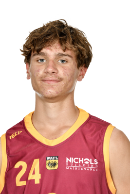 Joel Crowley | WAFL