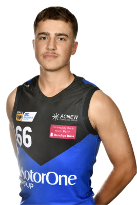 Senior Men’s Team | East Perth Football Club