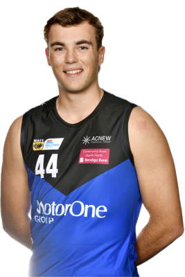 Senior Men’s Team | East Perth Football Club