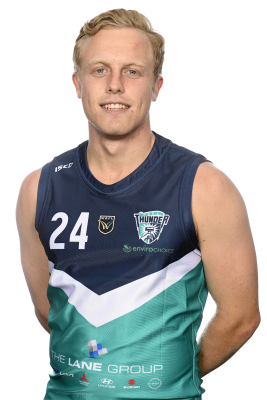 Senior Men’s Team | East Perth Football Club