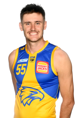 Senior Men Players | West Perth FC
