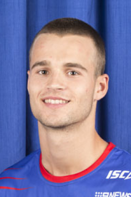 Senior Men Players | West Perth FC