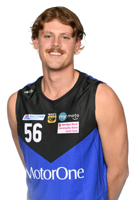 Senior Men’s Team | East Perth Football Club