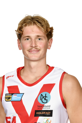 WAFL Players | South Fremantle Football Club